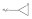 1,2-Propylene oxide CAS 75-56-9 | 807027